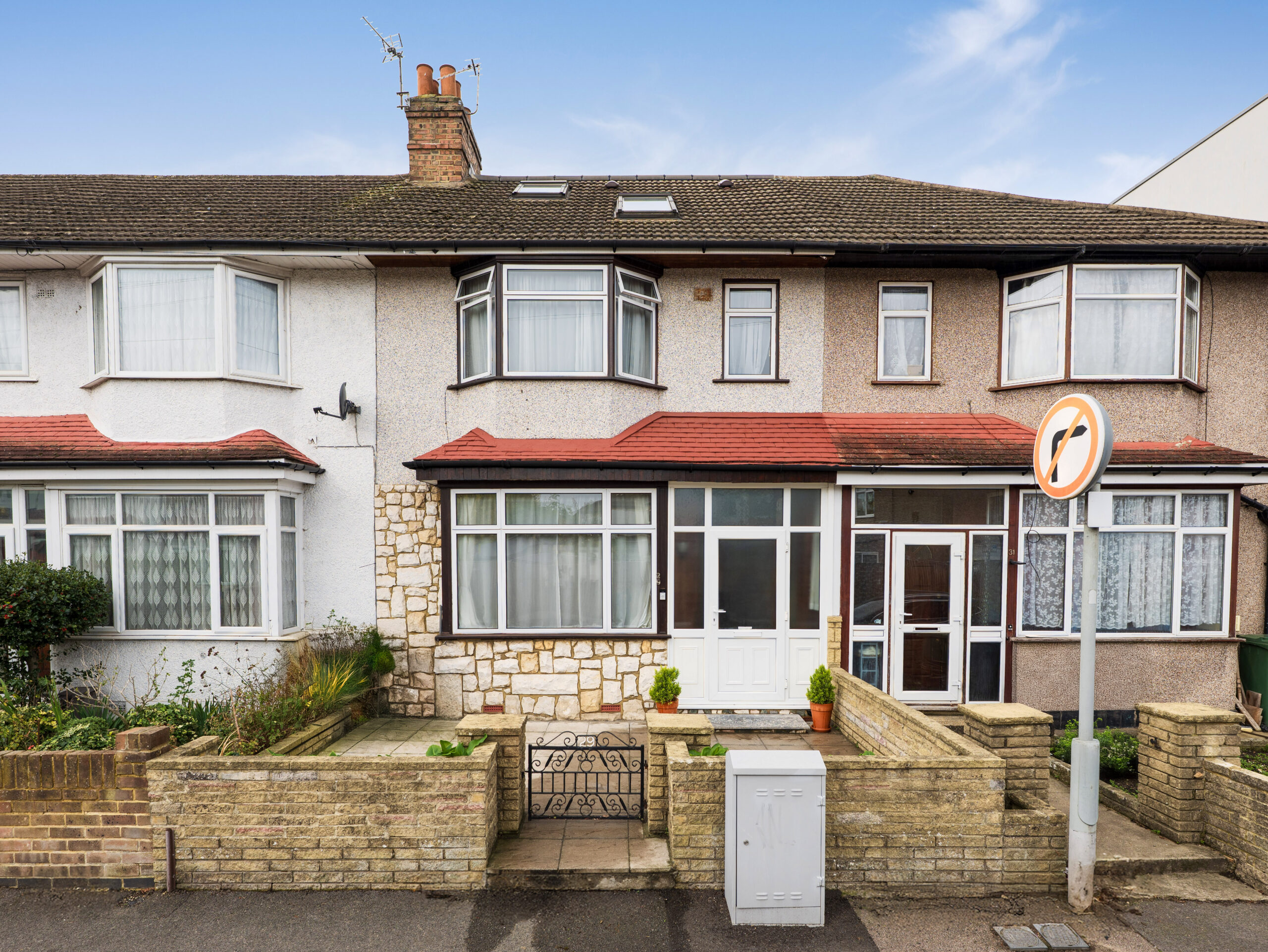 Drovers Road, South Croydon, CR2 - Haboodle