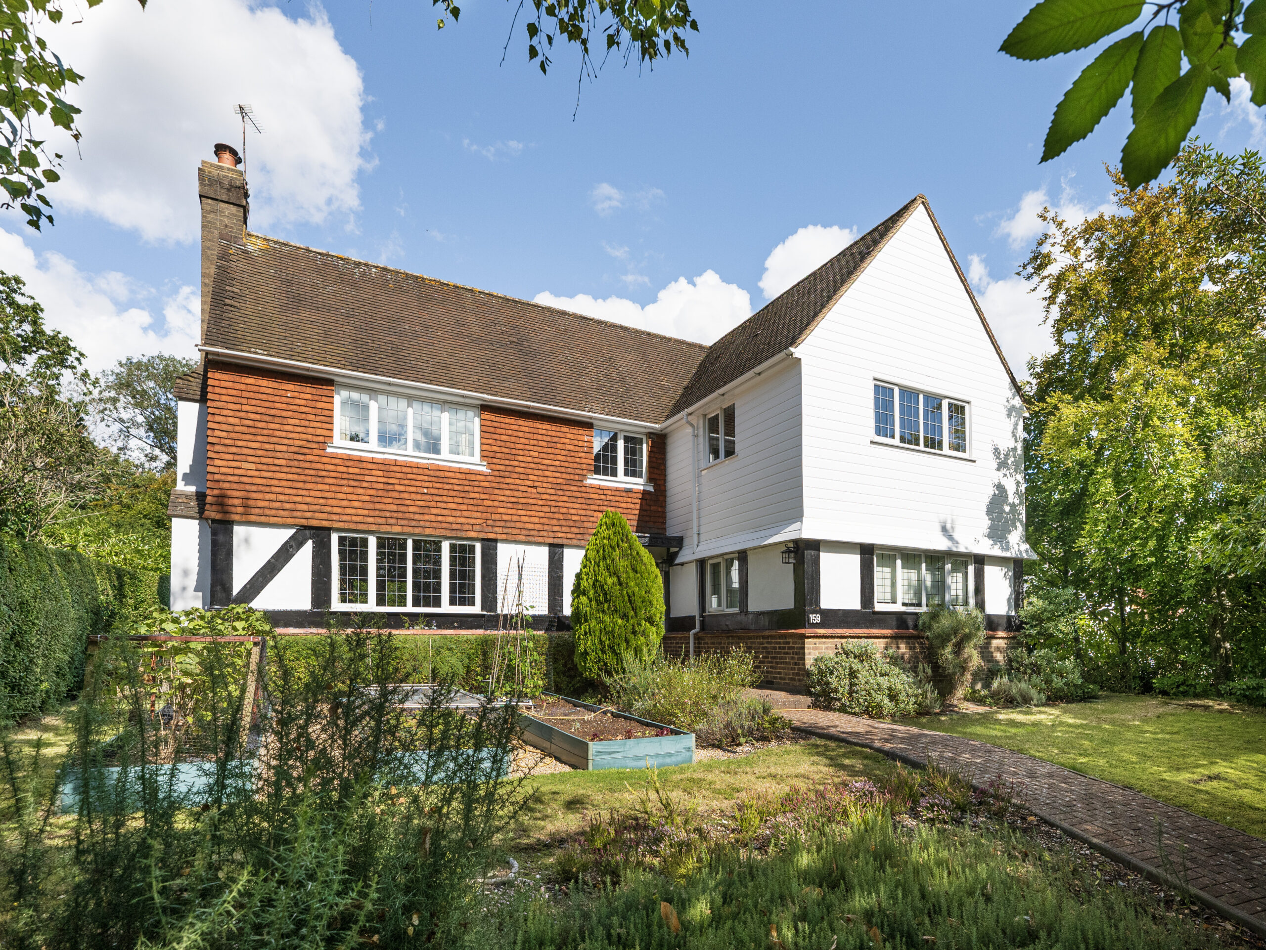 Riddlesdown Avenue, Purley, CR8 - Haboodle